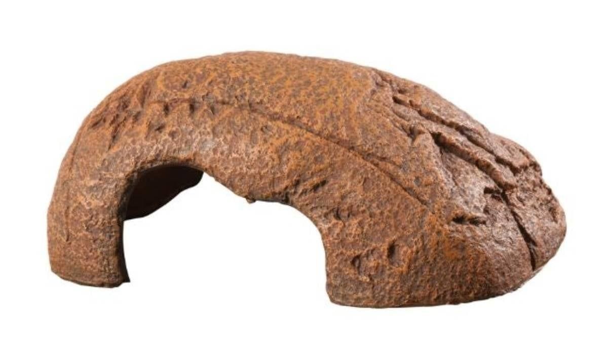 Zilla Rock Den (Large) by Josh's Frogs for Sale | HappyDragons